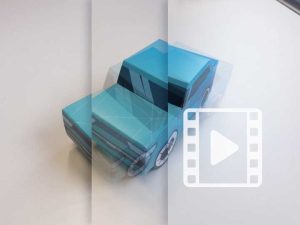 Downloads – VisionLib